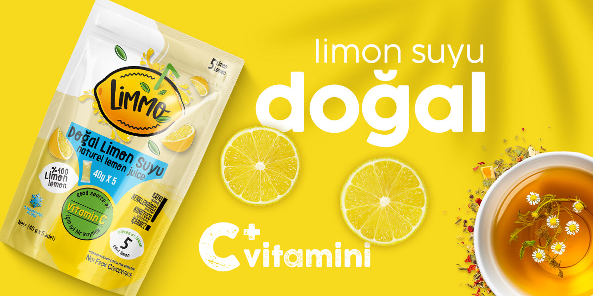 Collabs – Limmo Limonata